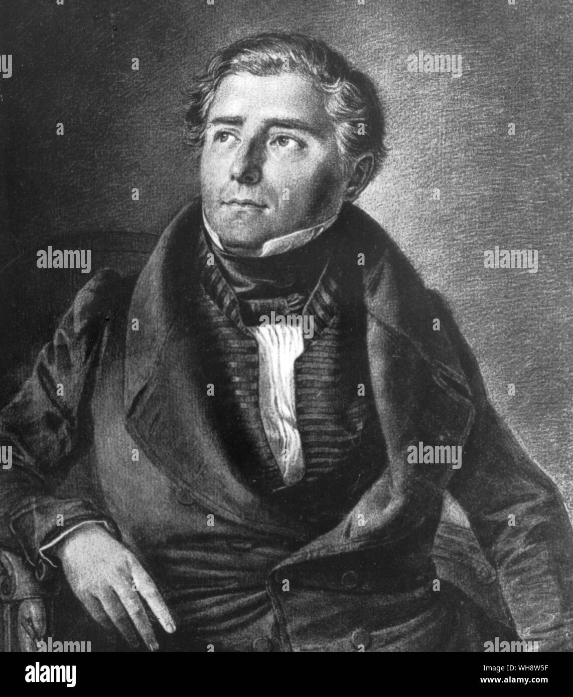 Loewe hi-res stock photography and images - Alamy