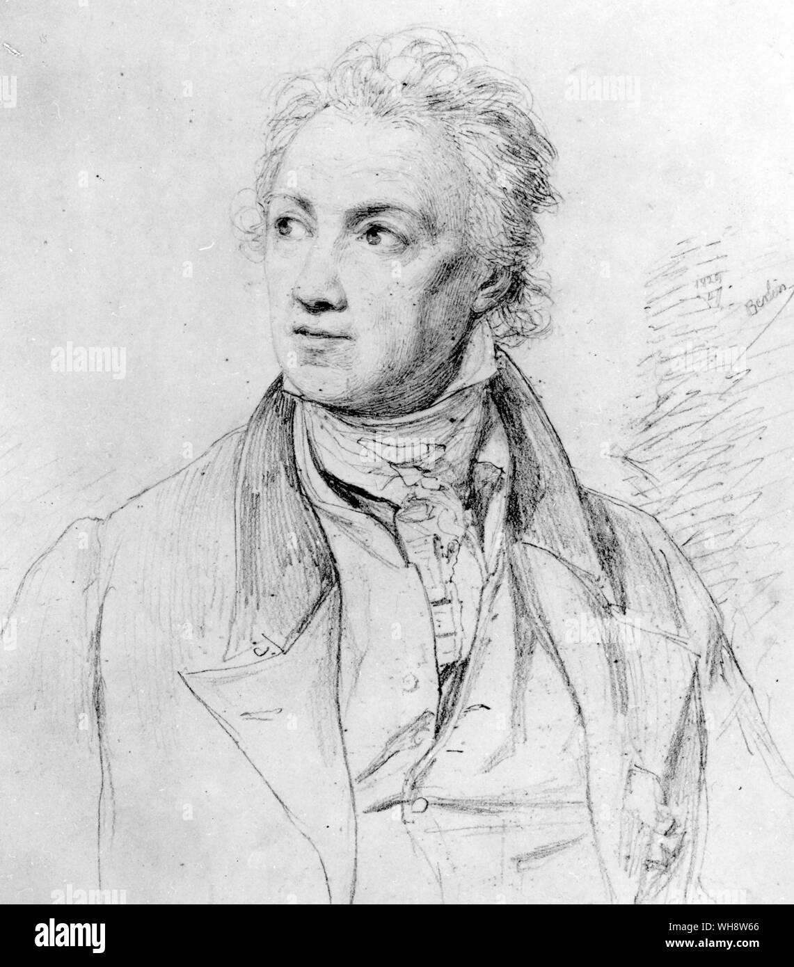 Zelter hi-res stock photography and images - Alamy