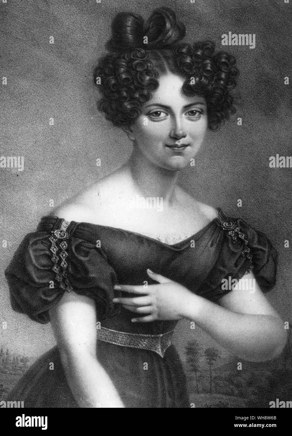 Sontag hi-res stock photography and images - Alamy