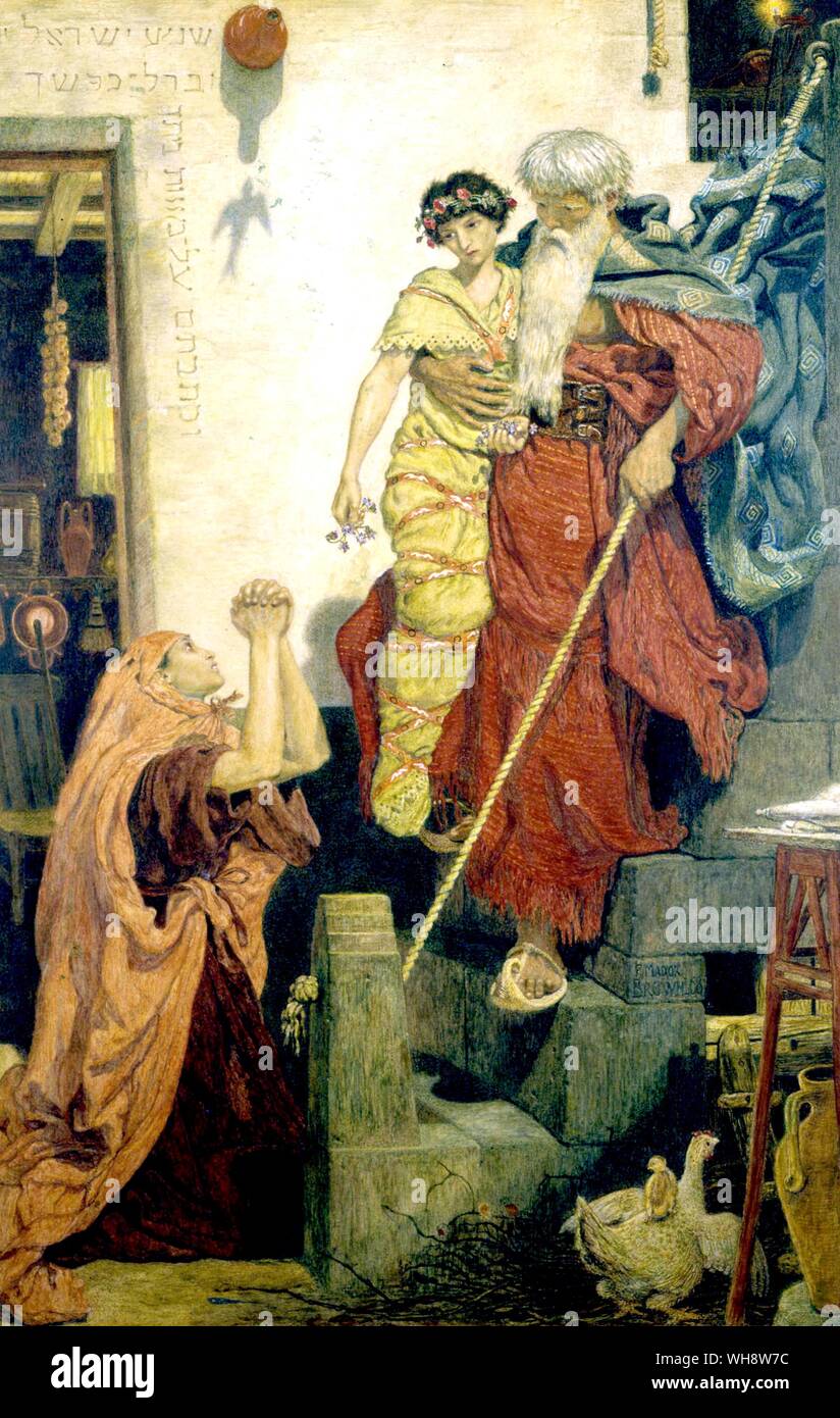 174 3038 hi-res stock photography and images - Alamy