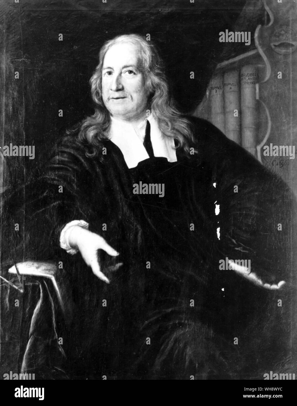 Olof hi-res stock photography and images - Alamy