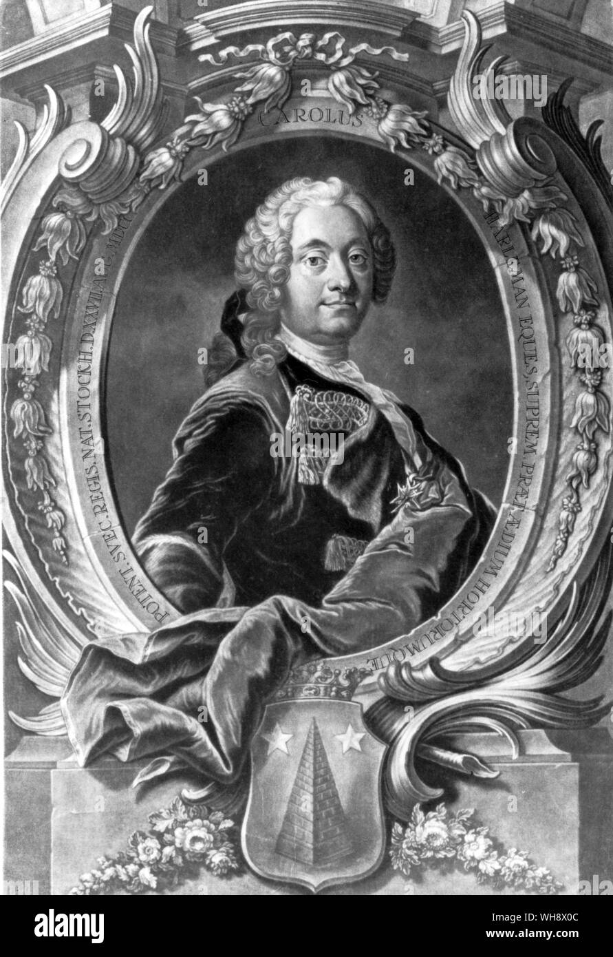 General baron Black and White Stock Photos & Images - Alamy