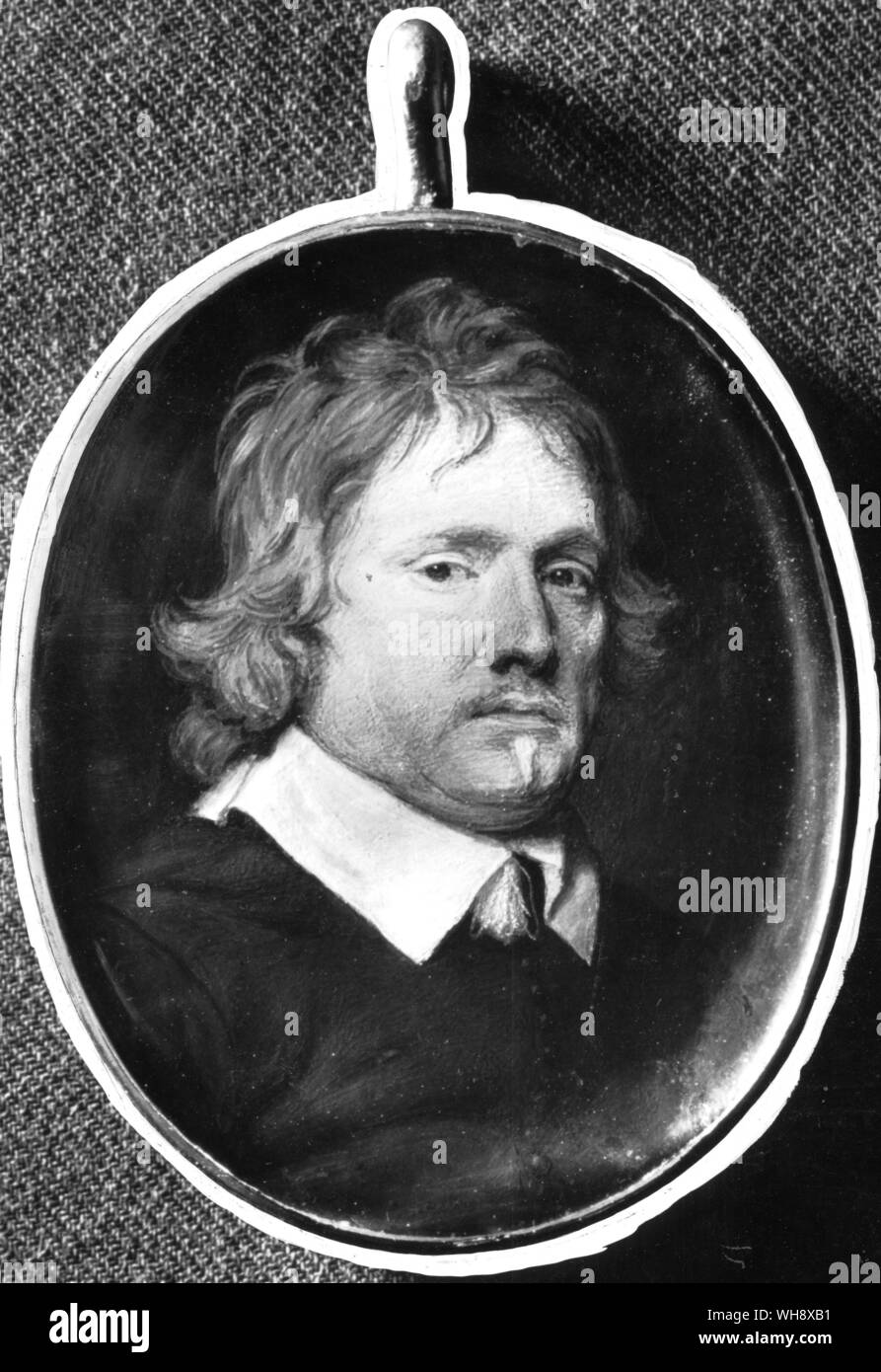 Pym hi-res stock photography and images - Alamy