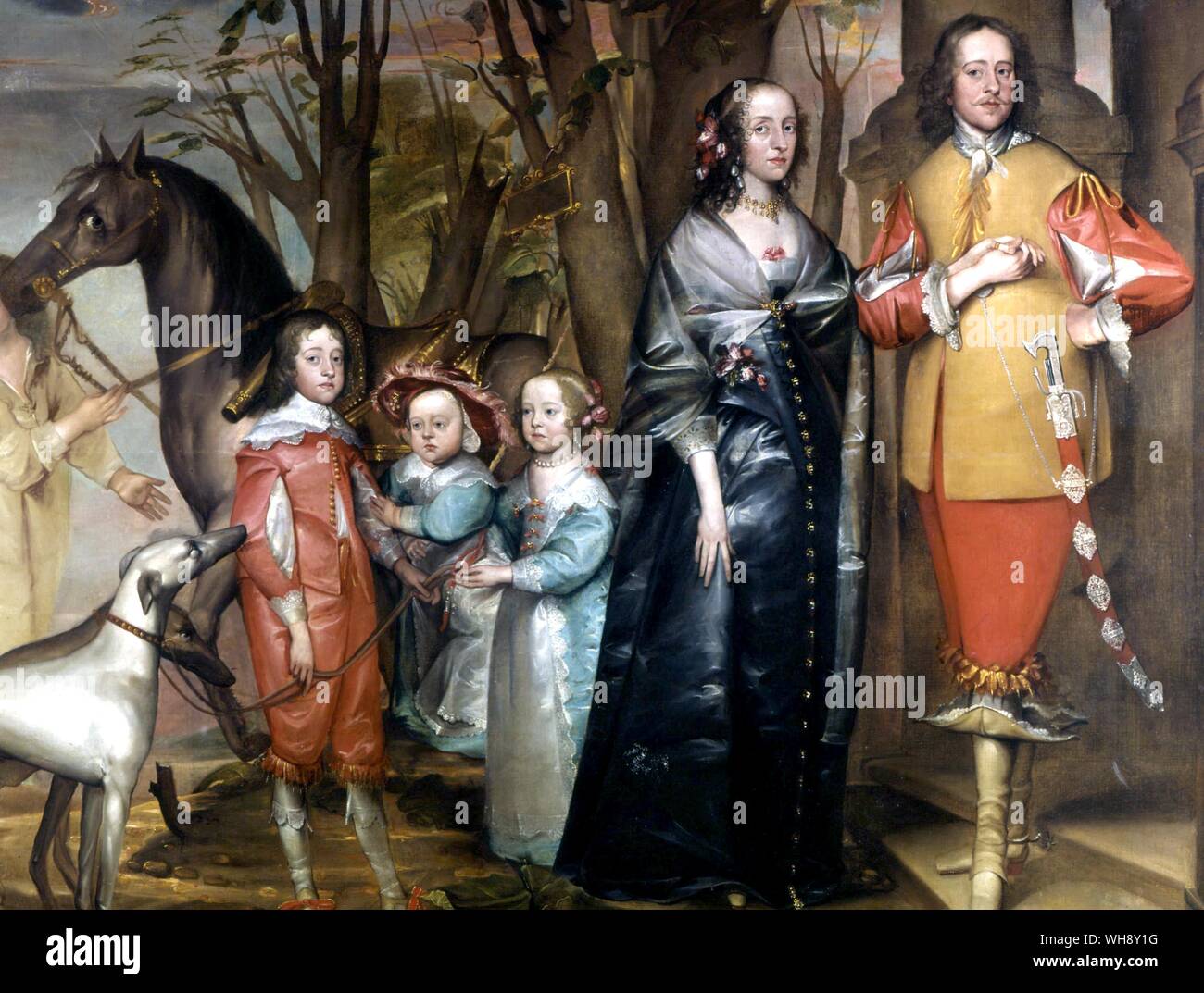 3809 hi-res stock photography and images - Alamy