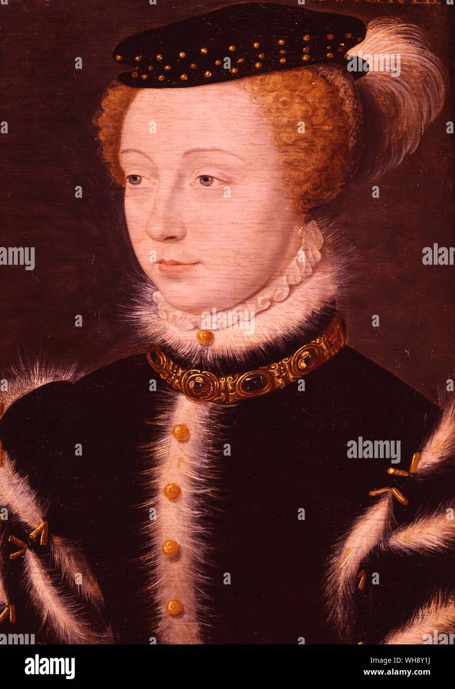 174 2443 hi-res stock photography and images - Alamy