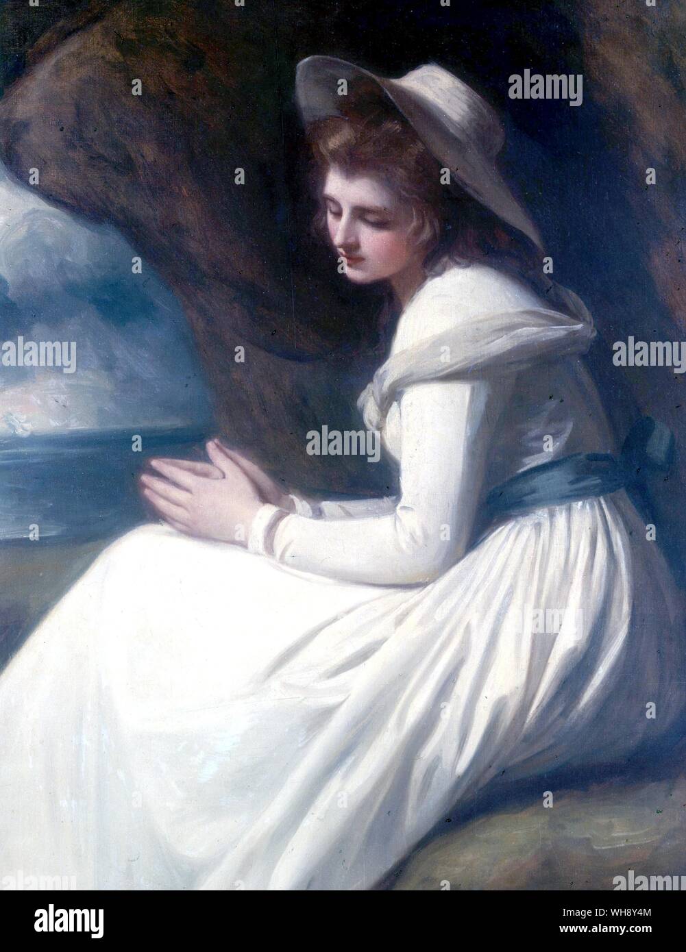 0714955 hi-res stock photography and images - Alamy