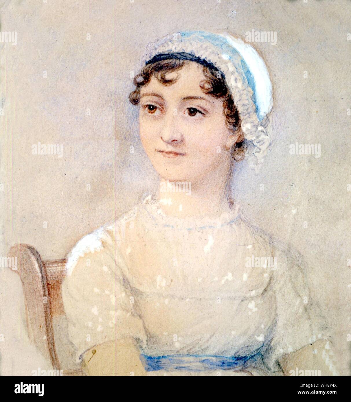 1775 1817 hi-res stock photography and images - Alamy