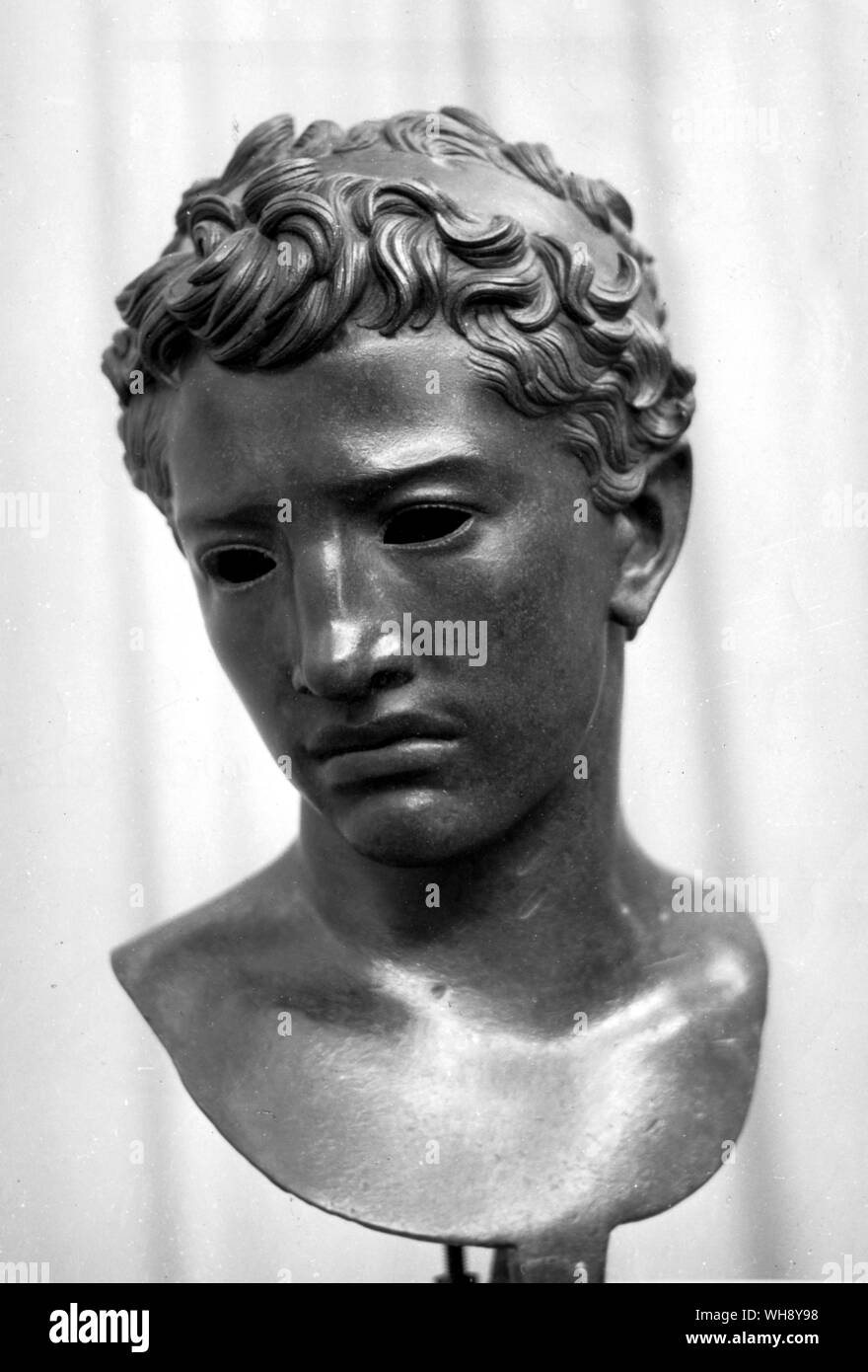 Historical juba Black and White Stock Photos & Images - Alamy