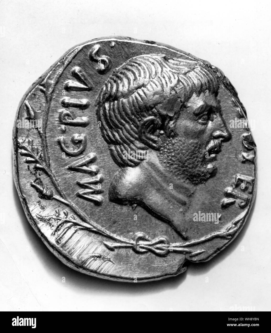 Print issued Black and White Stock Photos & Images - Alamy