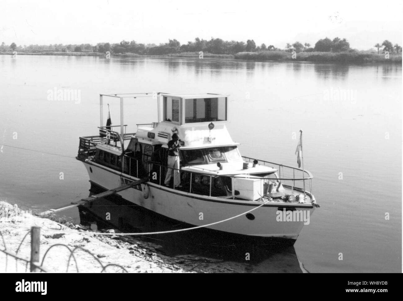 Hani hi-res stock photography and images - Alamy