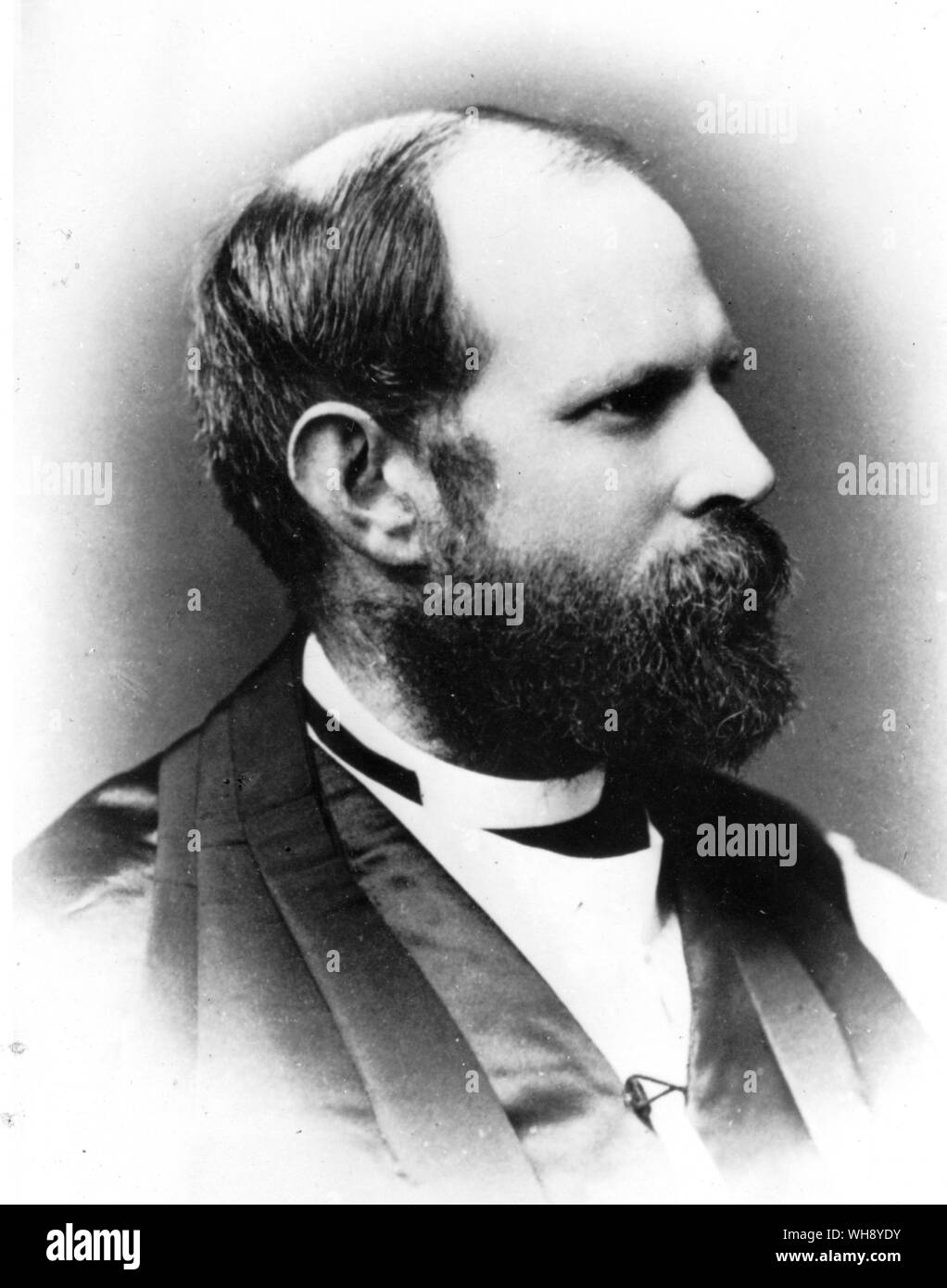 Hannington hi-res stock photography and images - Alamy