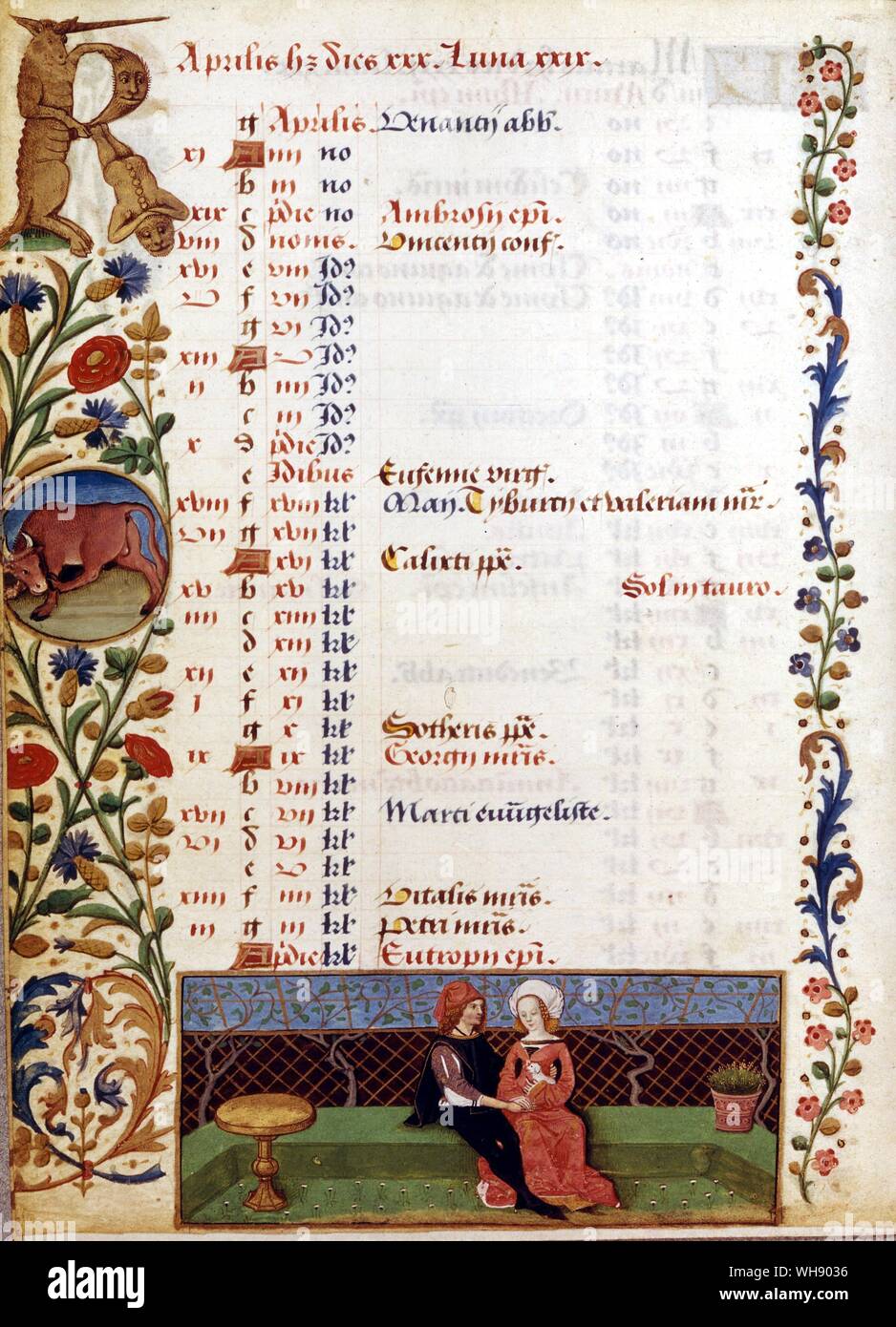 Fifteenth of september hi-res stock photography and images - Alamy