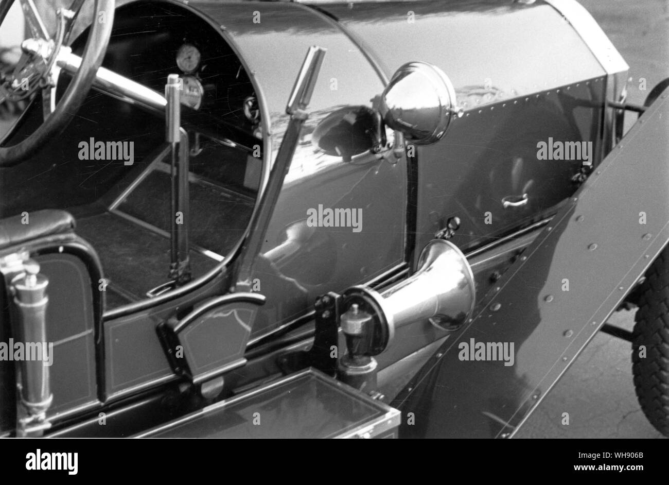 Chain drive hi-res stock photography and images - Alamy