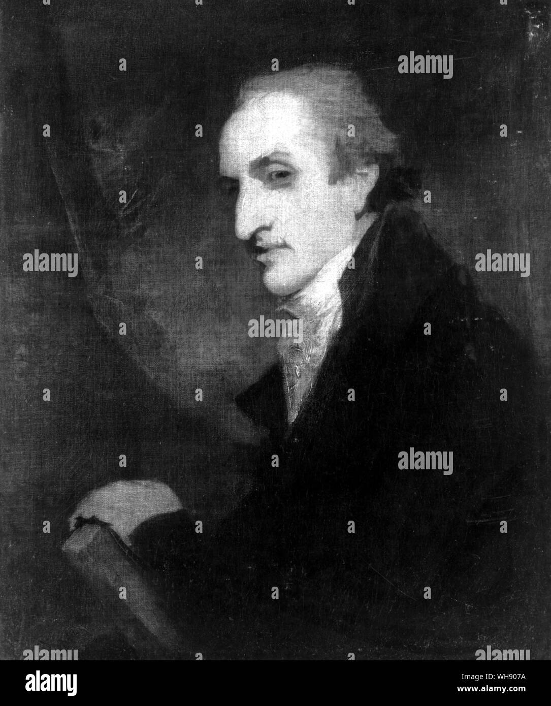 Disreputable Definition