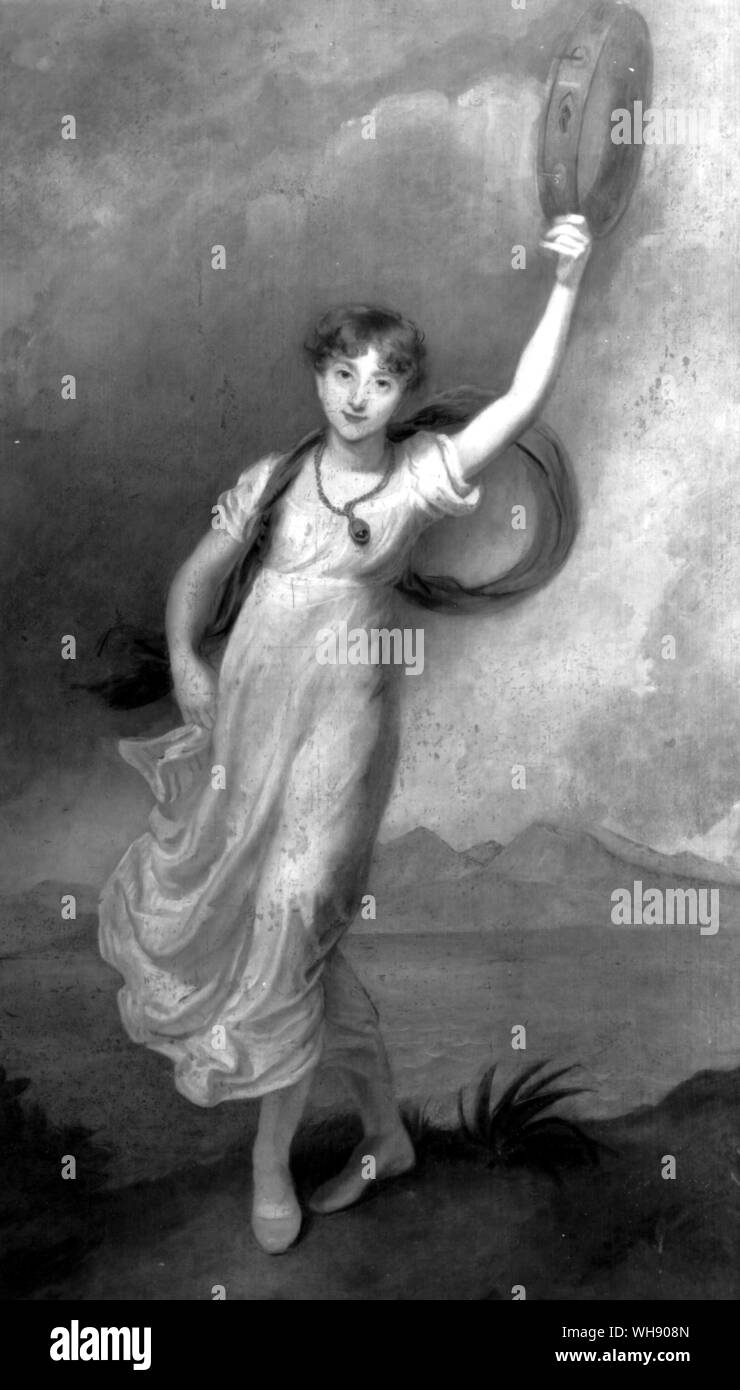 Emma hi-res stock photography and images - Alamy