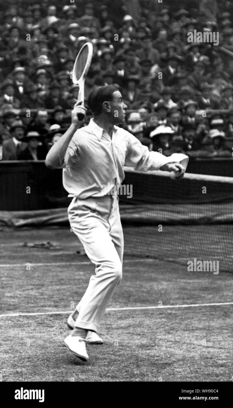 Gerald hi-res stock photography and images - Alamy