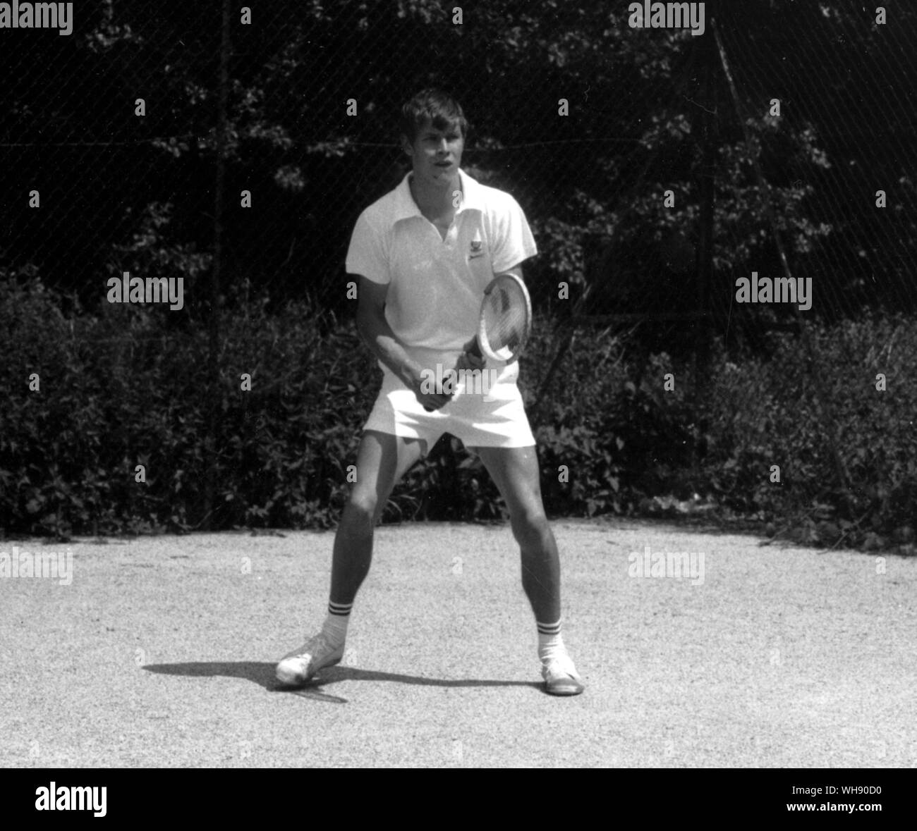 Mottram Black and White Stock Photos & Images - Alamy