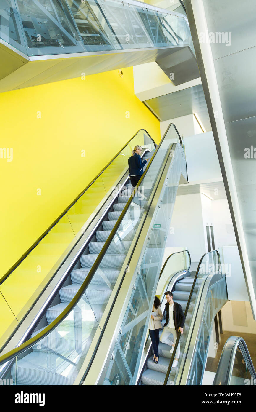 Young adult female small business hi-res stock photography and images ...