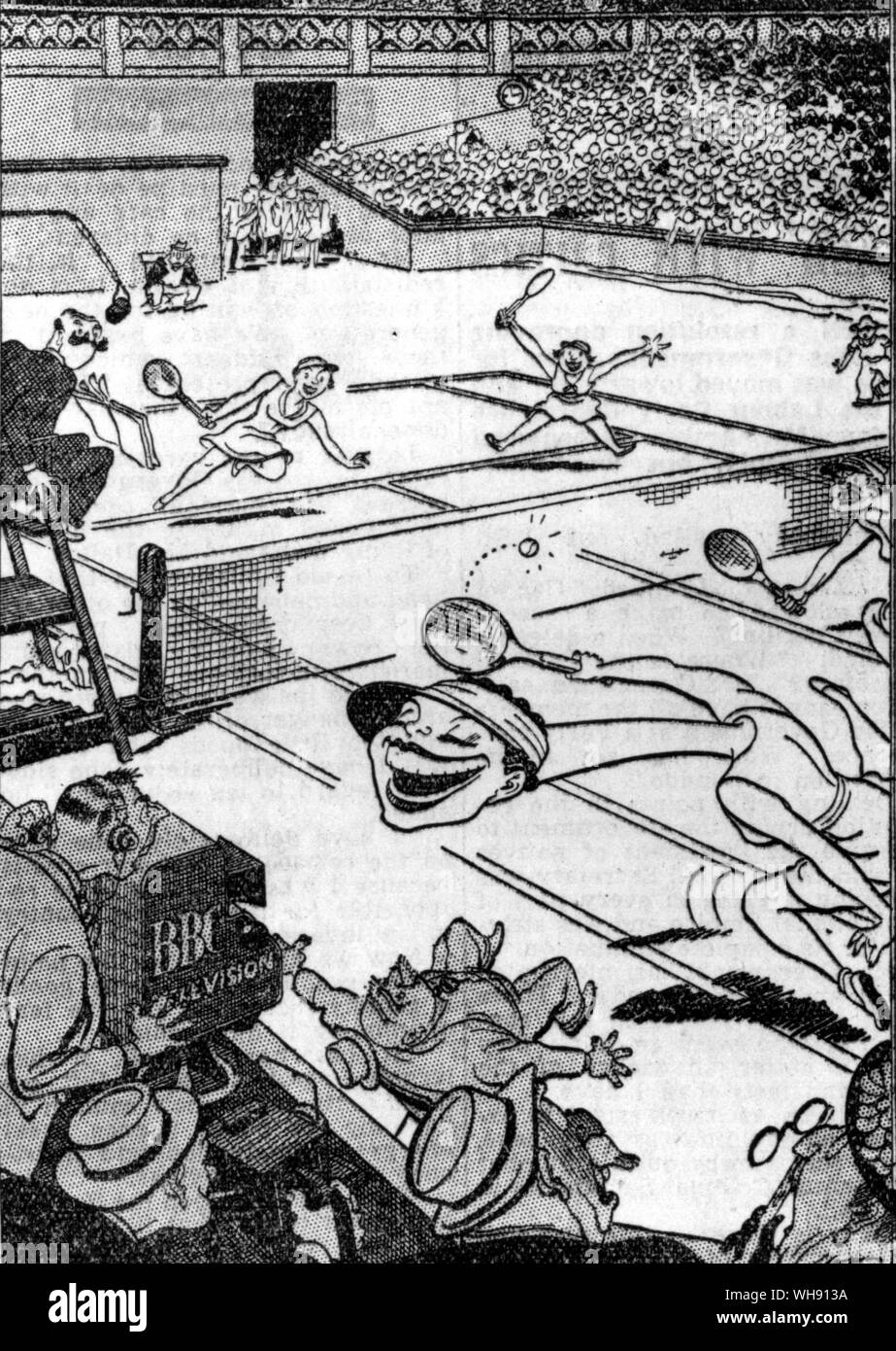 Quite day Black and White Stock Photos & Images - Alamy