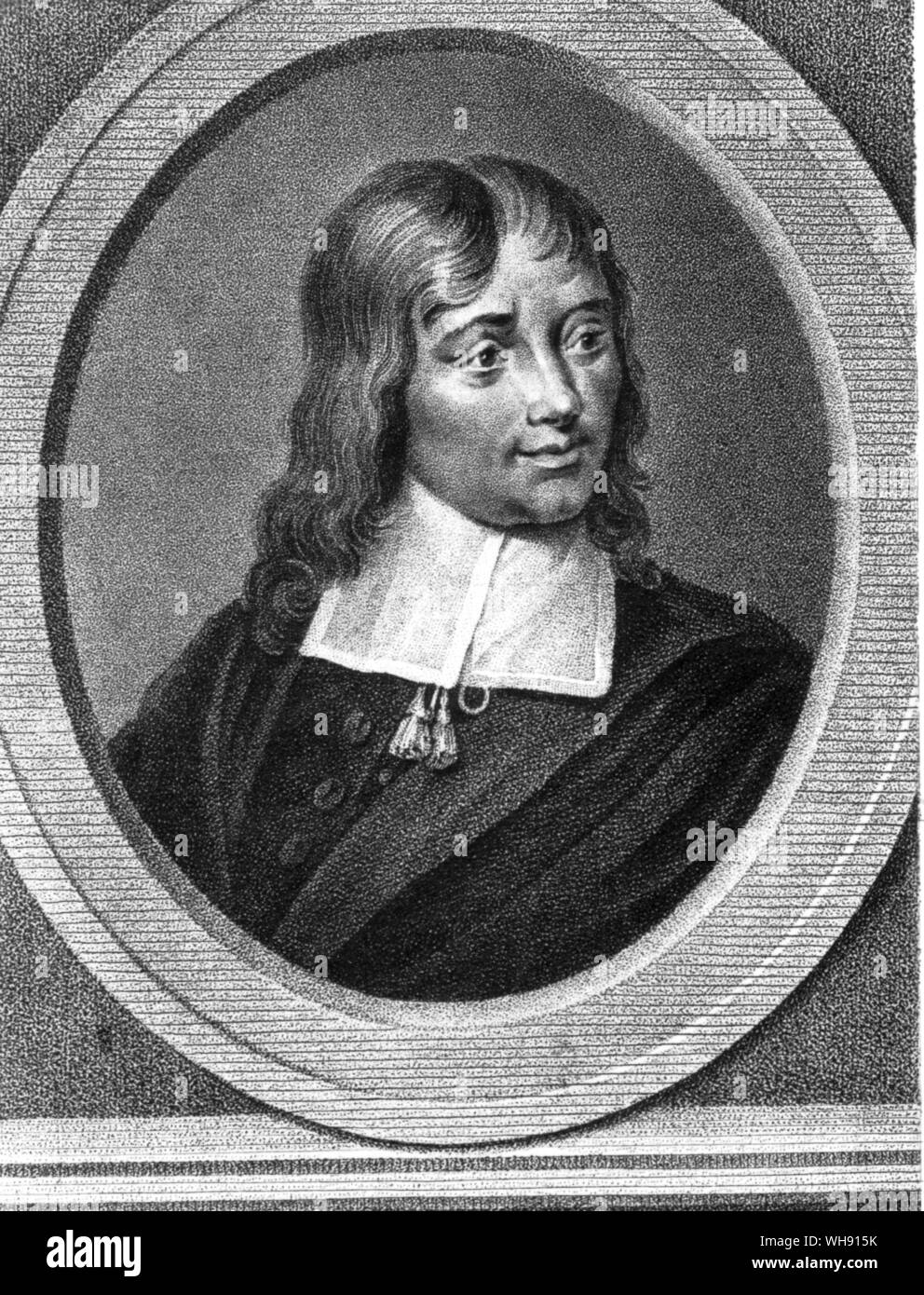 Historical engraving 1720 Black and White Stock Photos & Images - Alamy