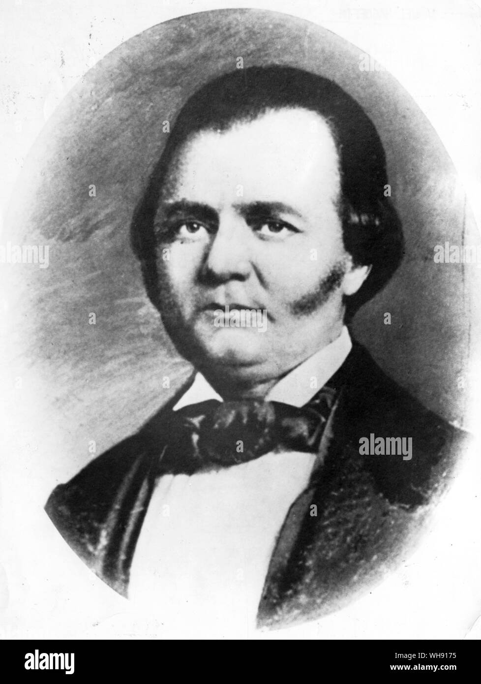 Magoffin Black and White Stock Photos & Images - Alamy