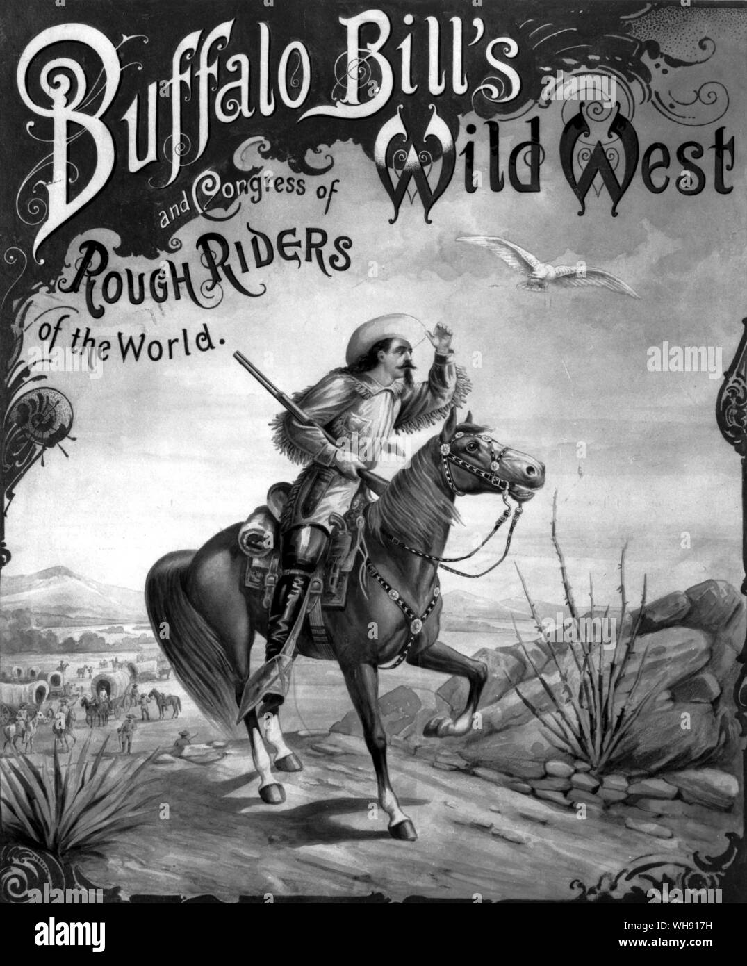 Bills Black and White Stock Photos & Images - Alamy