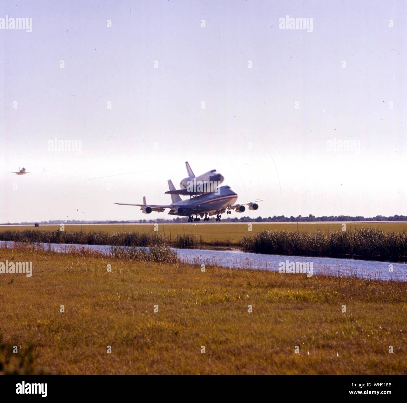 174 747 hi-res stock photography and images - Alamy