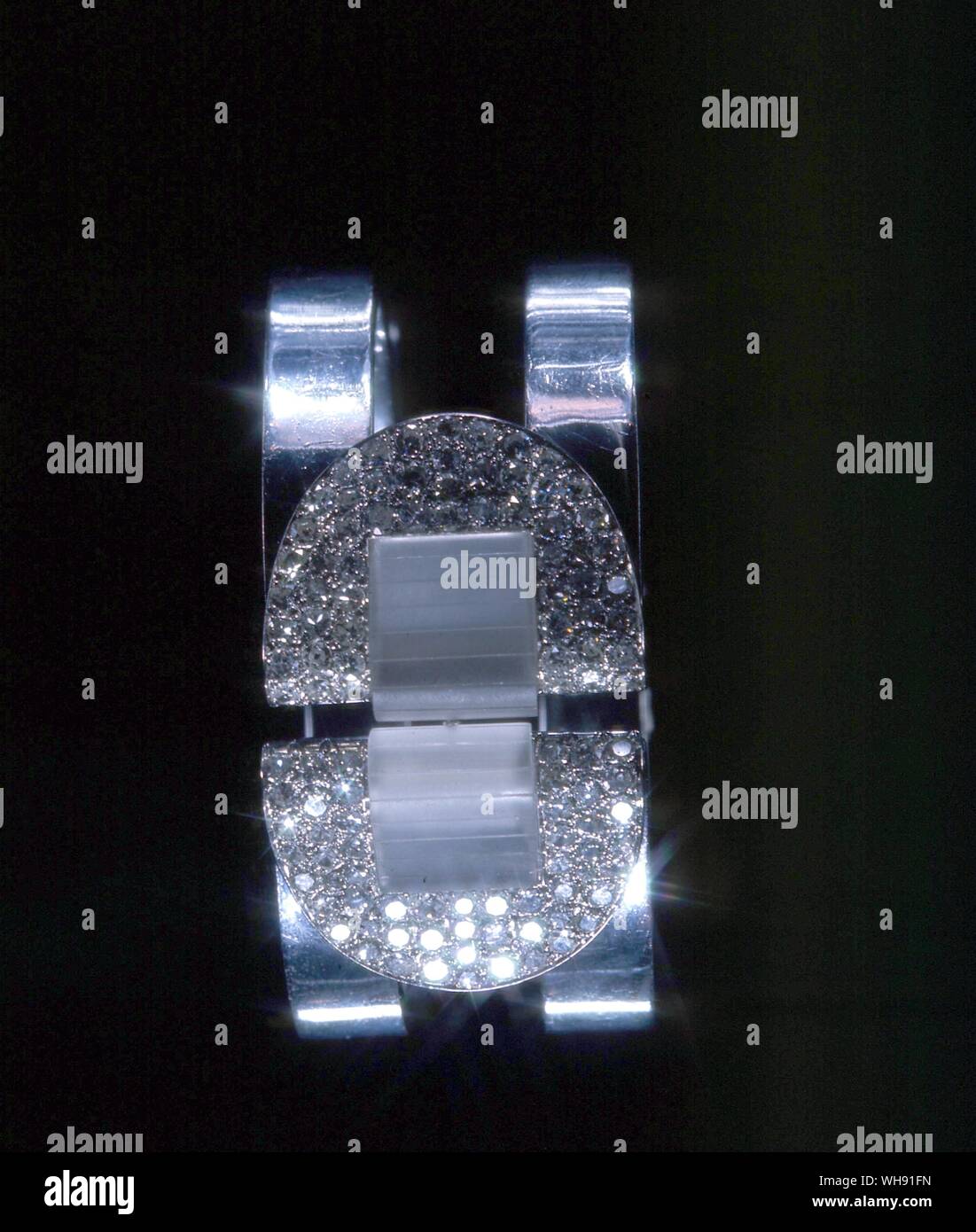 Perinet hi-res stock photography and images - Alamy