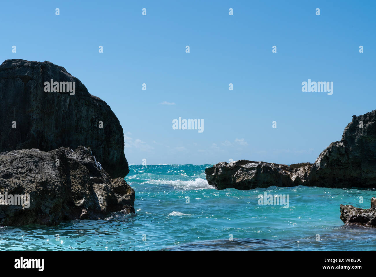 Volcano rocks hi-res stock photography and images - Alamy