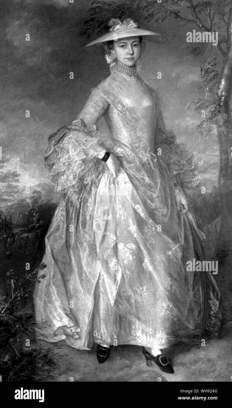 243 8 Black and White Stock Photos & Images - Alamy