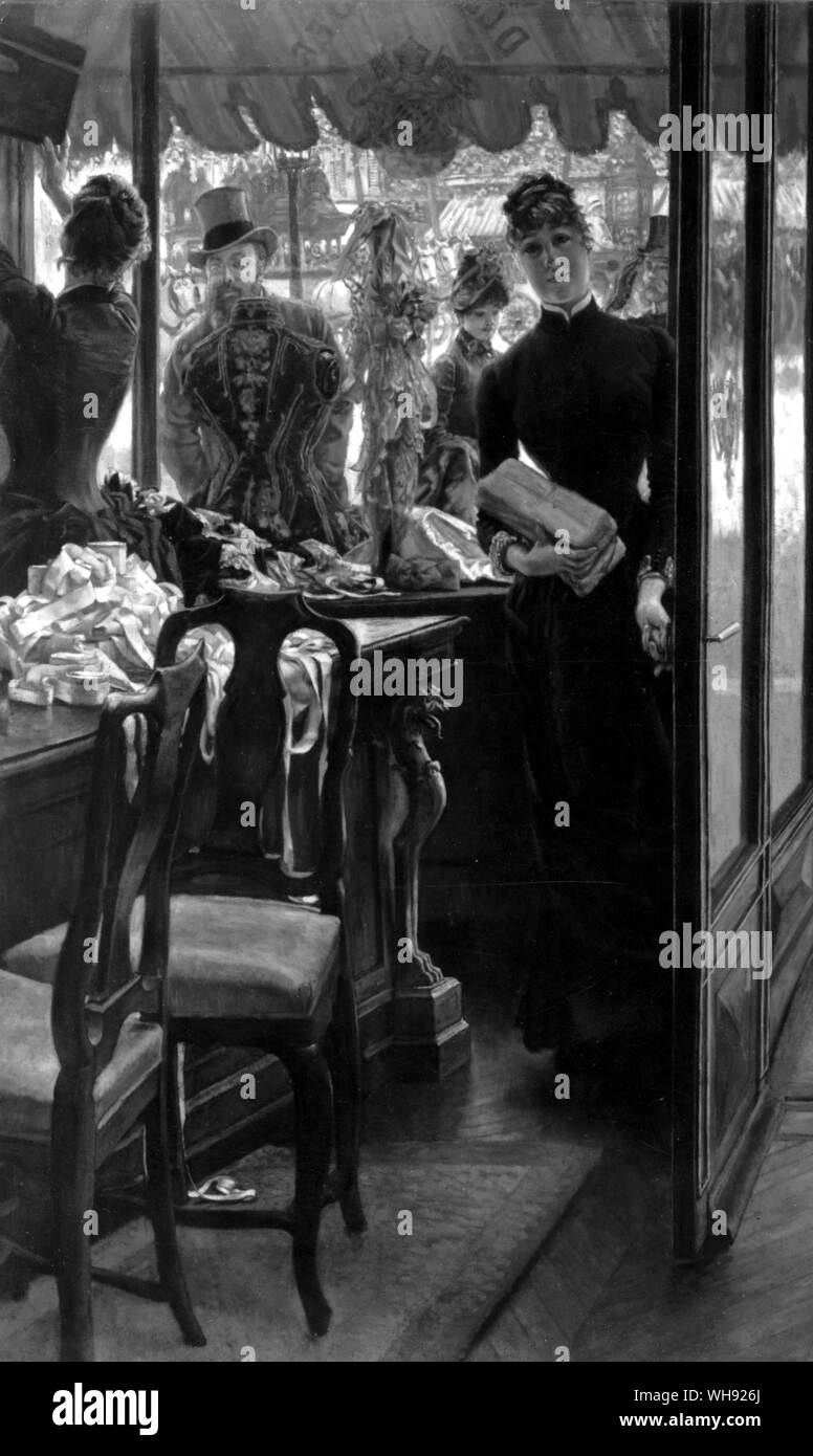 6 x 3 3 Black and White Stock Photos & Images - Alamy