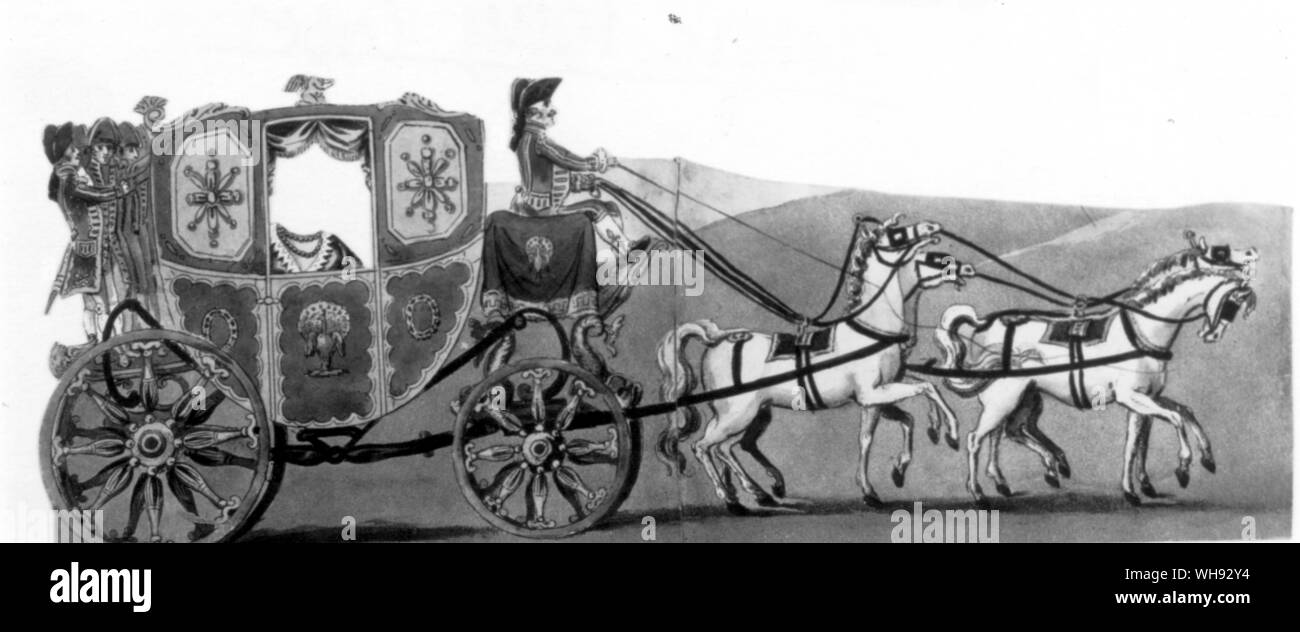 Classic book art Black and White Stock Photos & Images - Alamy