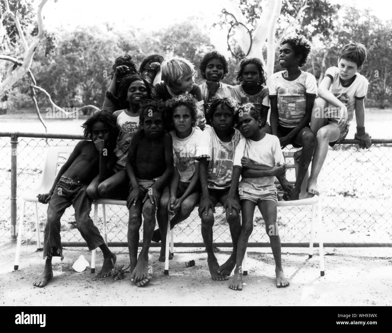 Beswick hi-res stock photography and images - Alamy