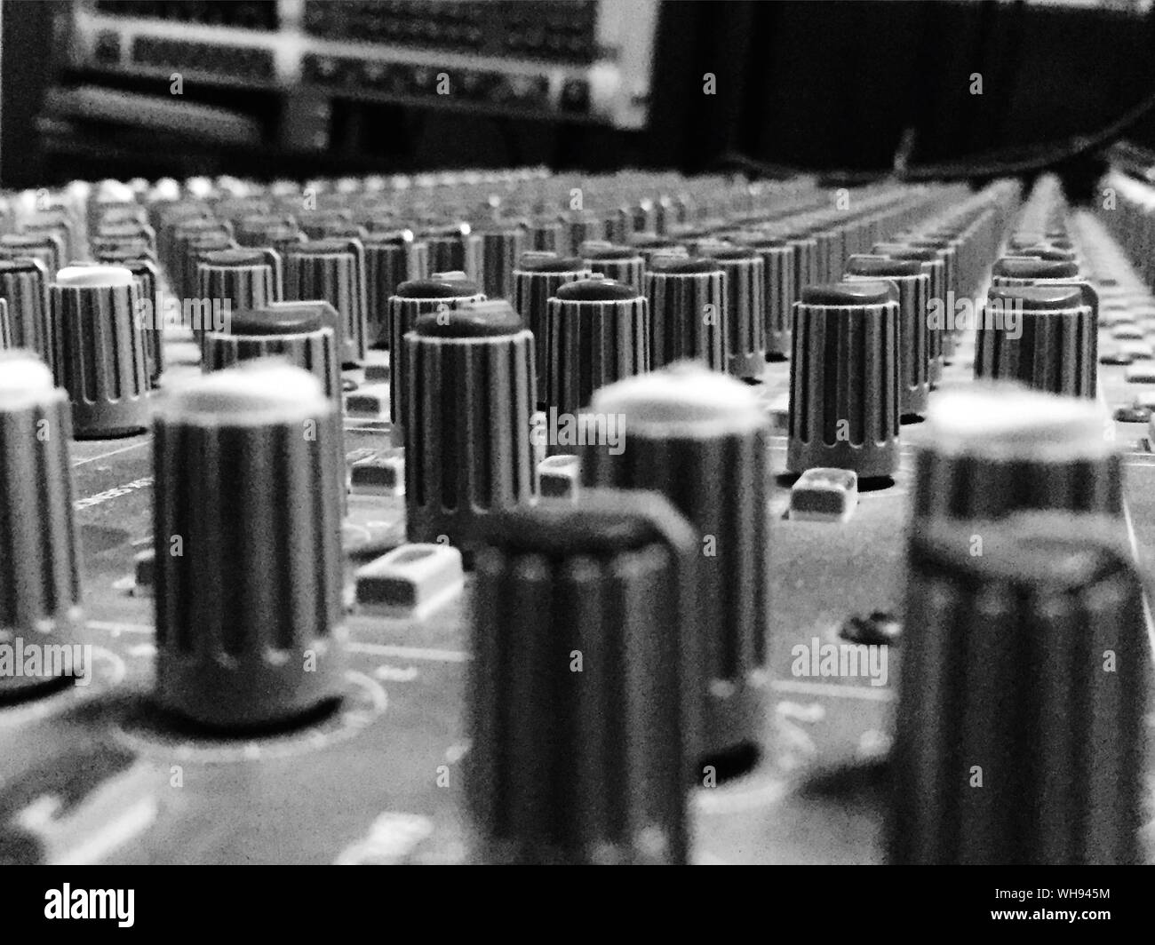 In the background large buildings hi-res stock photography and images ...