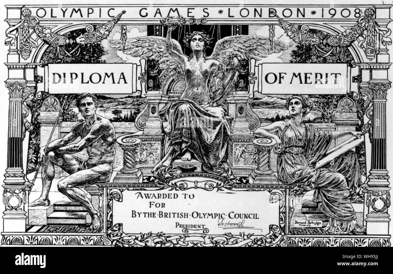 Historical merit hi-res stock photography and images - Alamy