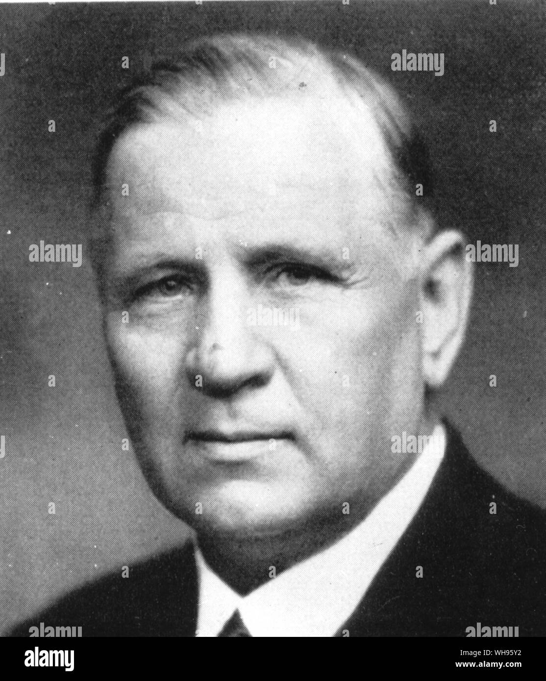 Edstrom hi-res stock photography and images - Alamy