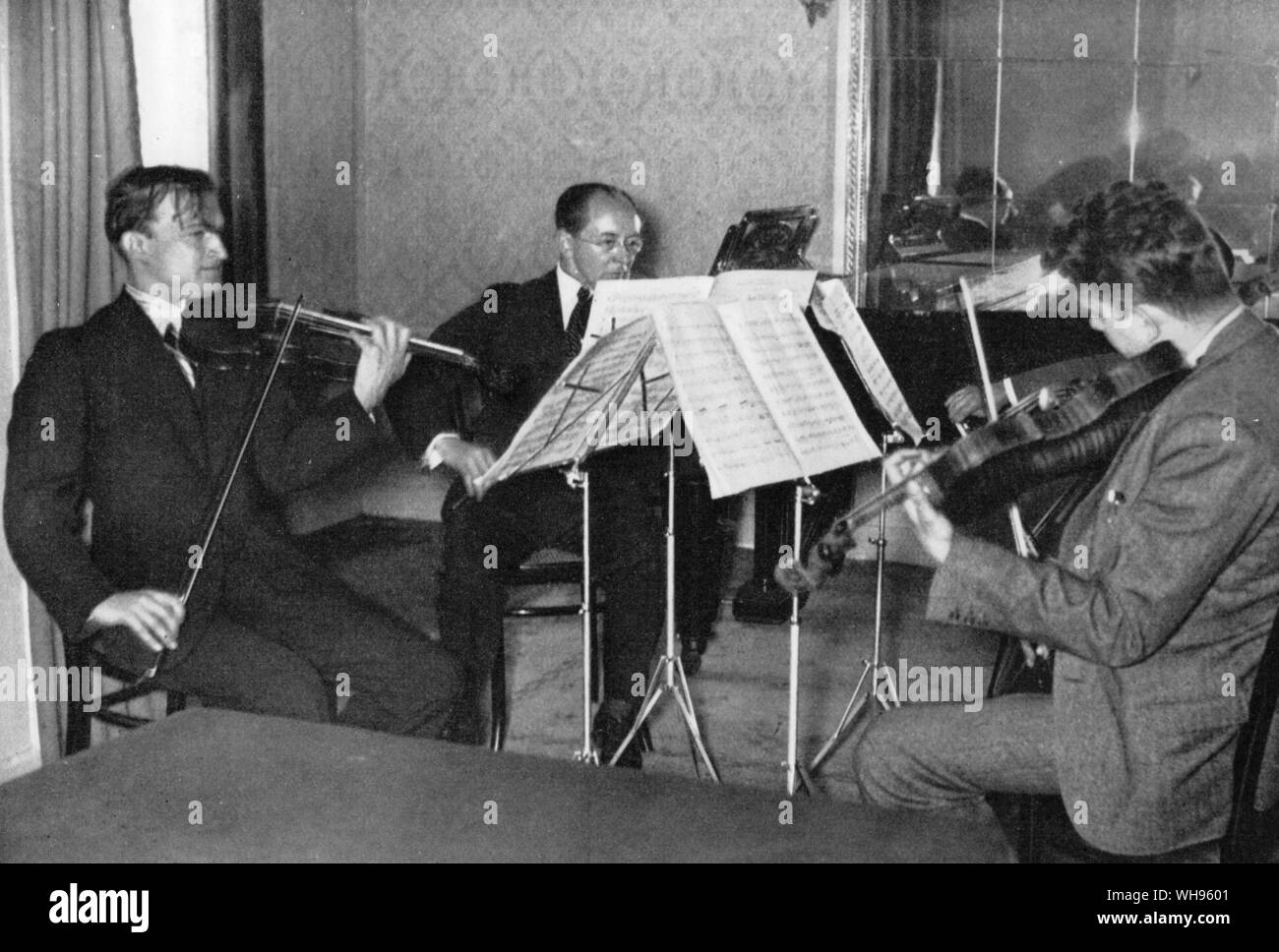 Felise Black and White Stock Photos & Images - Alamy