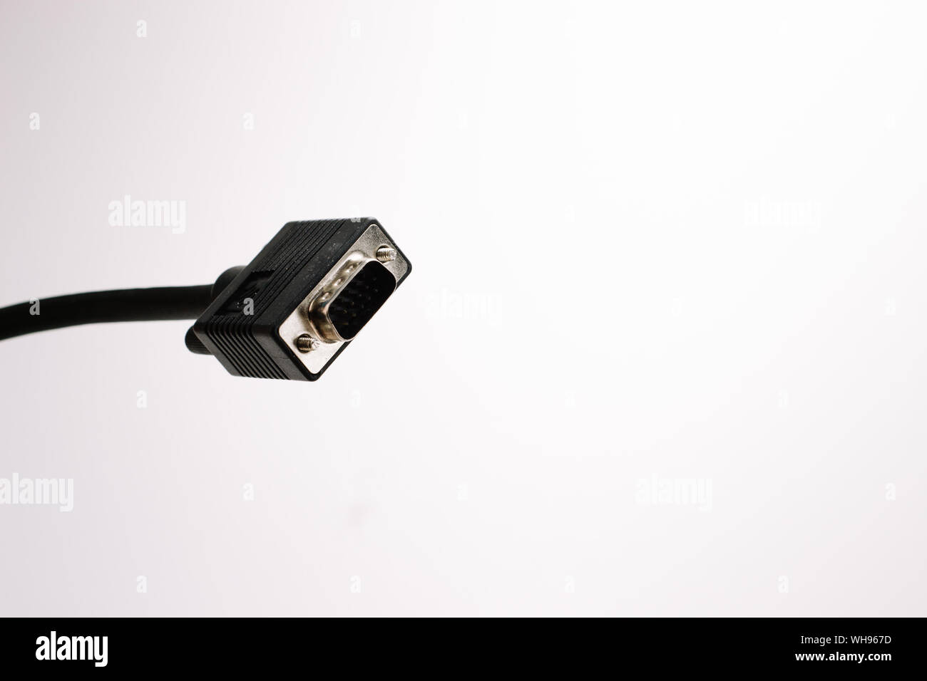 Vga copy hi-res stock photography and images - Alamy