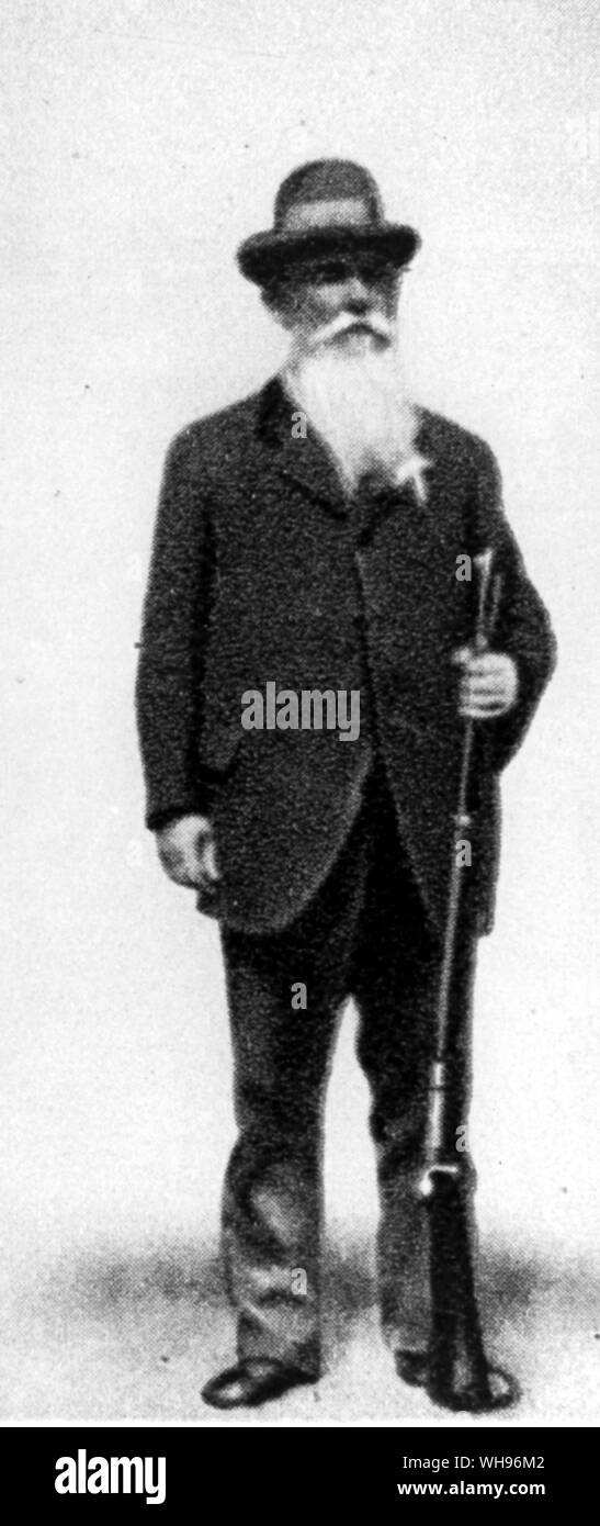 Running deer hi-res stock photography and images - Alamy