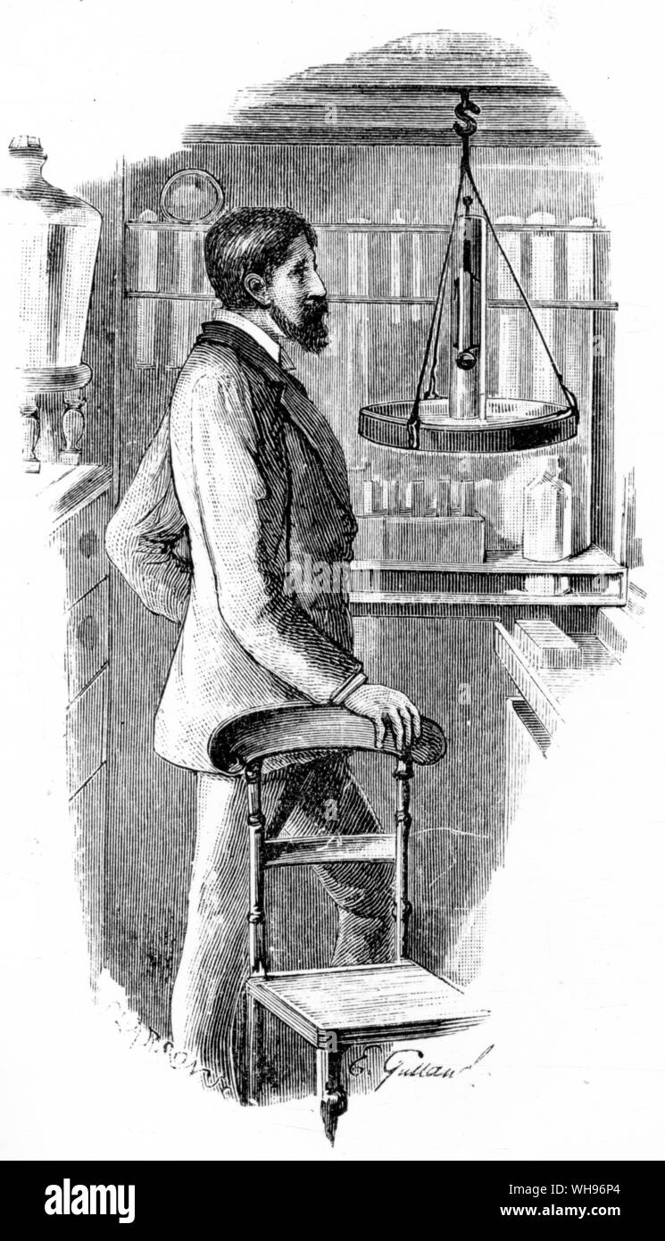 Hms challenger expedition hi-res stock photography and images - Alamy