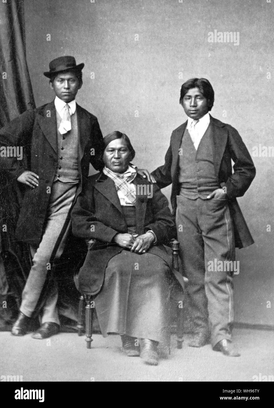 European voyage hi-res stock photography and images - Alamy