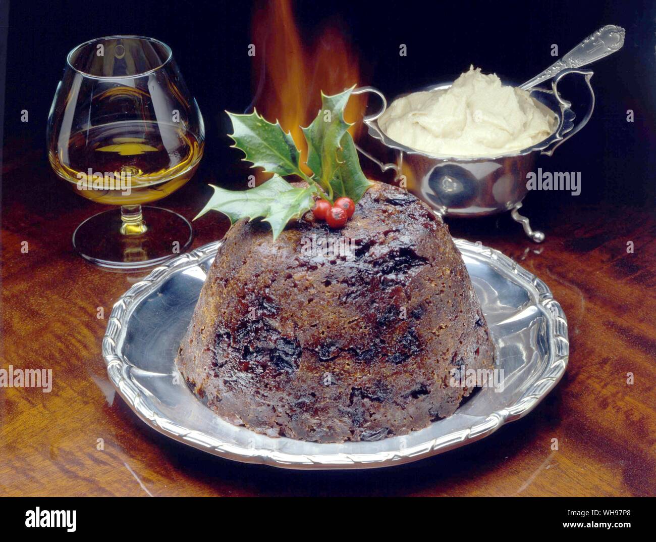 Christmas ceremonies hi-res stock photography and images - Alamy