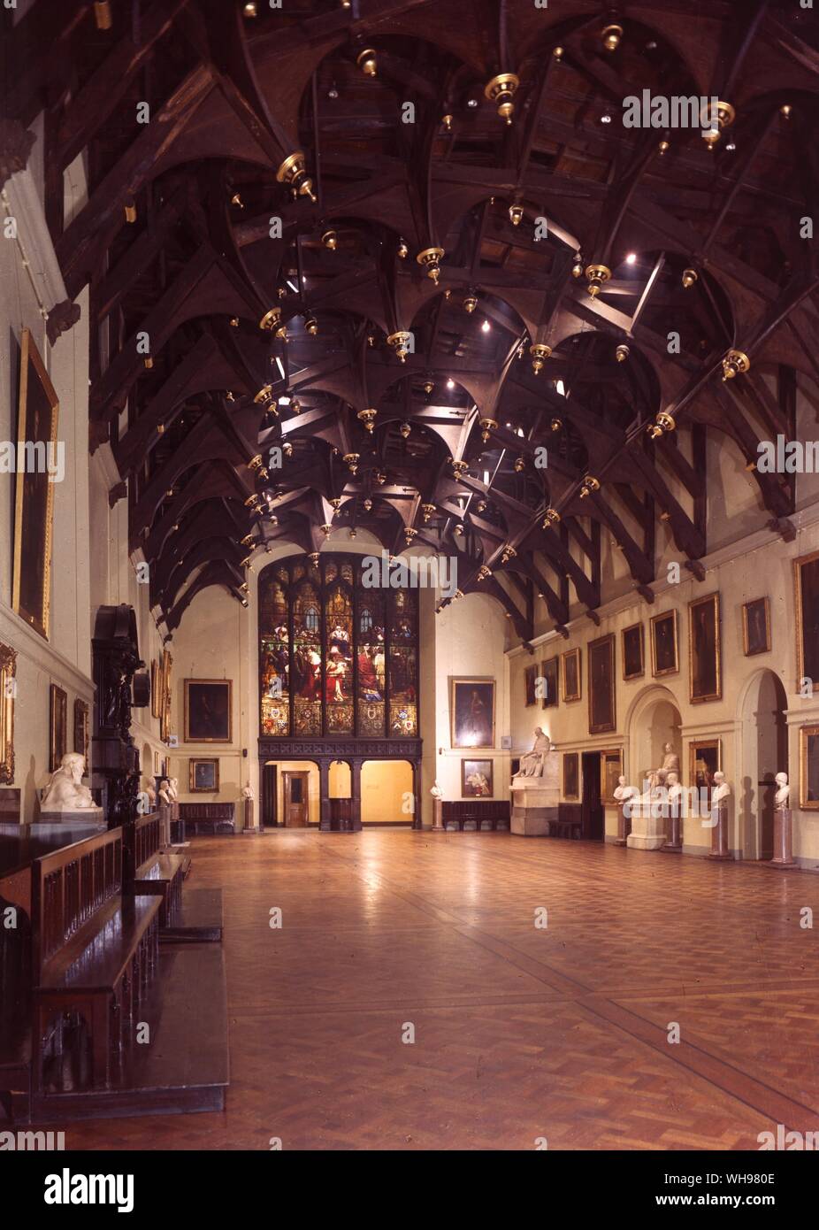 1830 parliament hi-res stock photography and images - Alamy