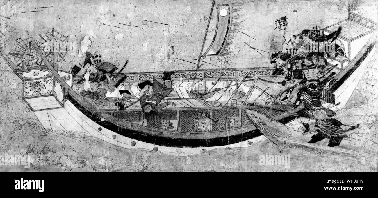 13th century a d Black and White Stock Photos & Images - Alamy