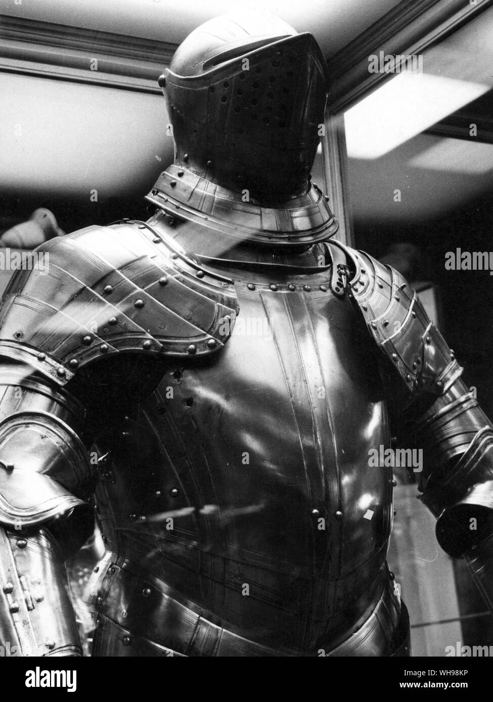 174 c Black and White Stock Photos & Images - Alamy