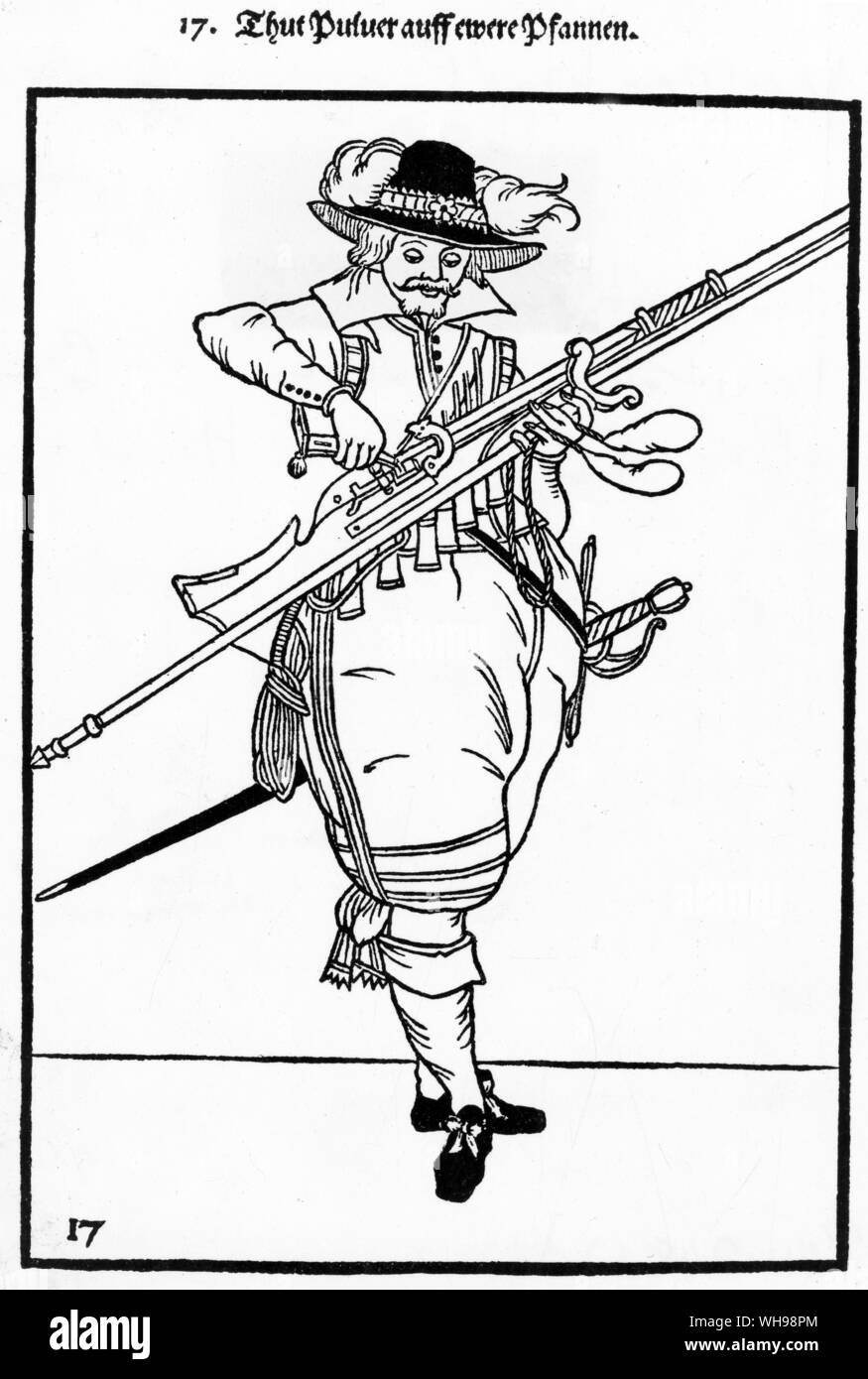 Musketeer hi-res stock photography and images - Alamy