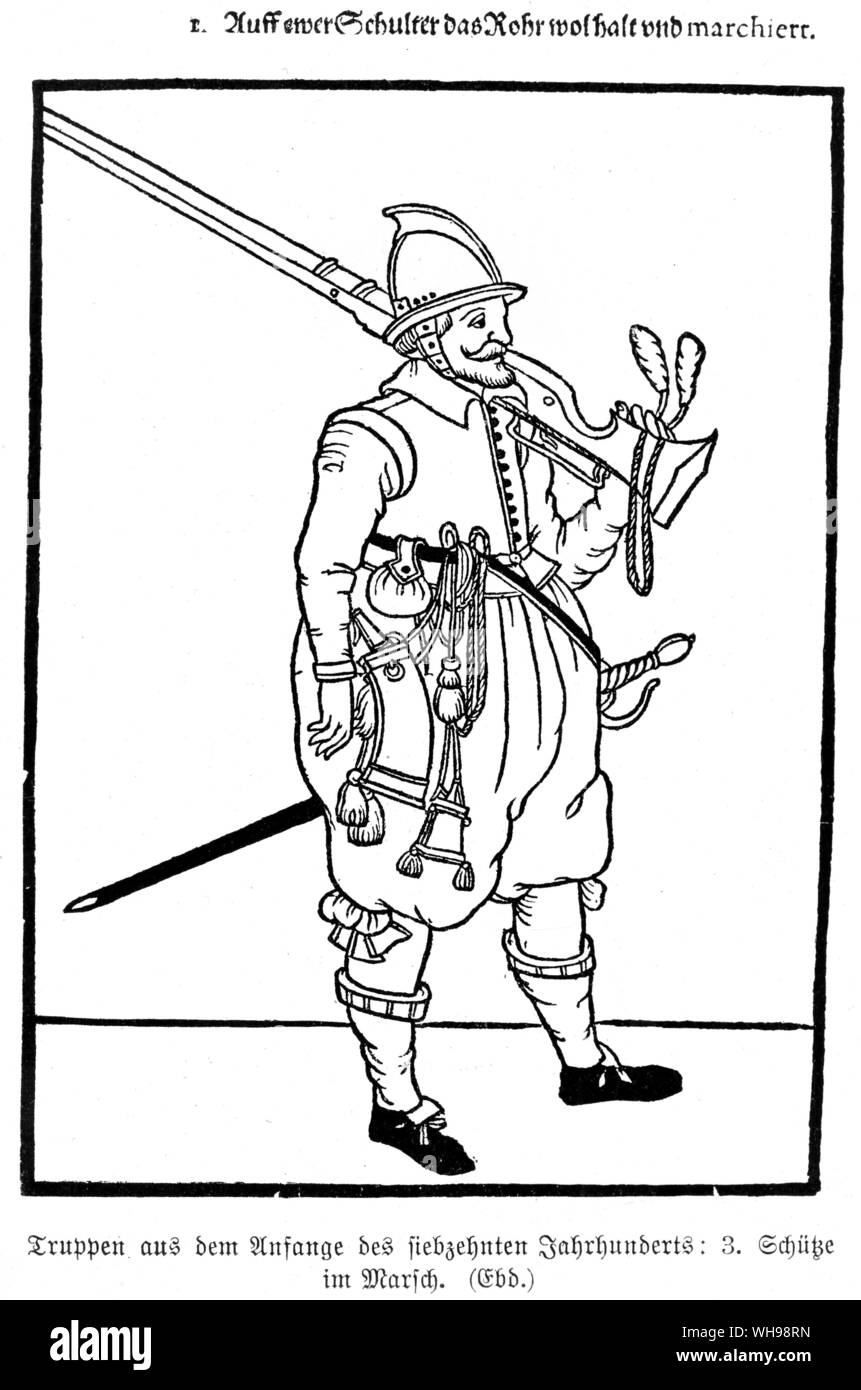 Musketeer hi-res stock photography and images - Alamy