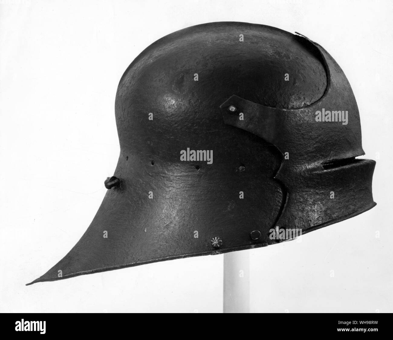 1470 c Black and White Stock Photos & Images - Alamy