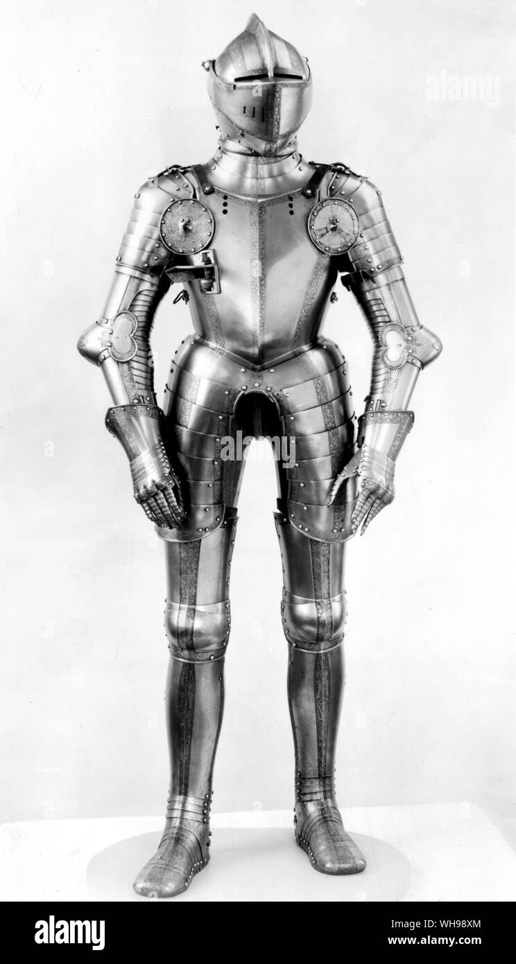 1560 hi-res stock photography and images - Alamy