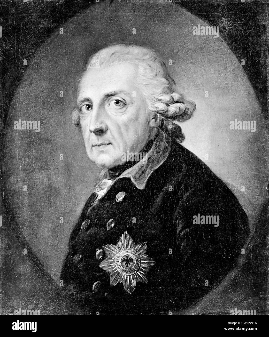 Graft Black and White Stock Photos & Images - Alamy